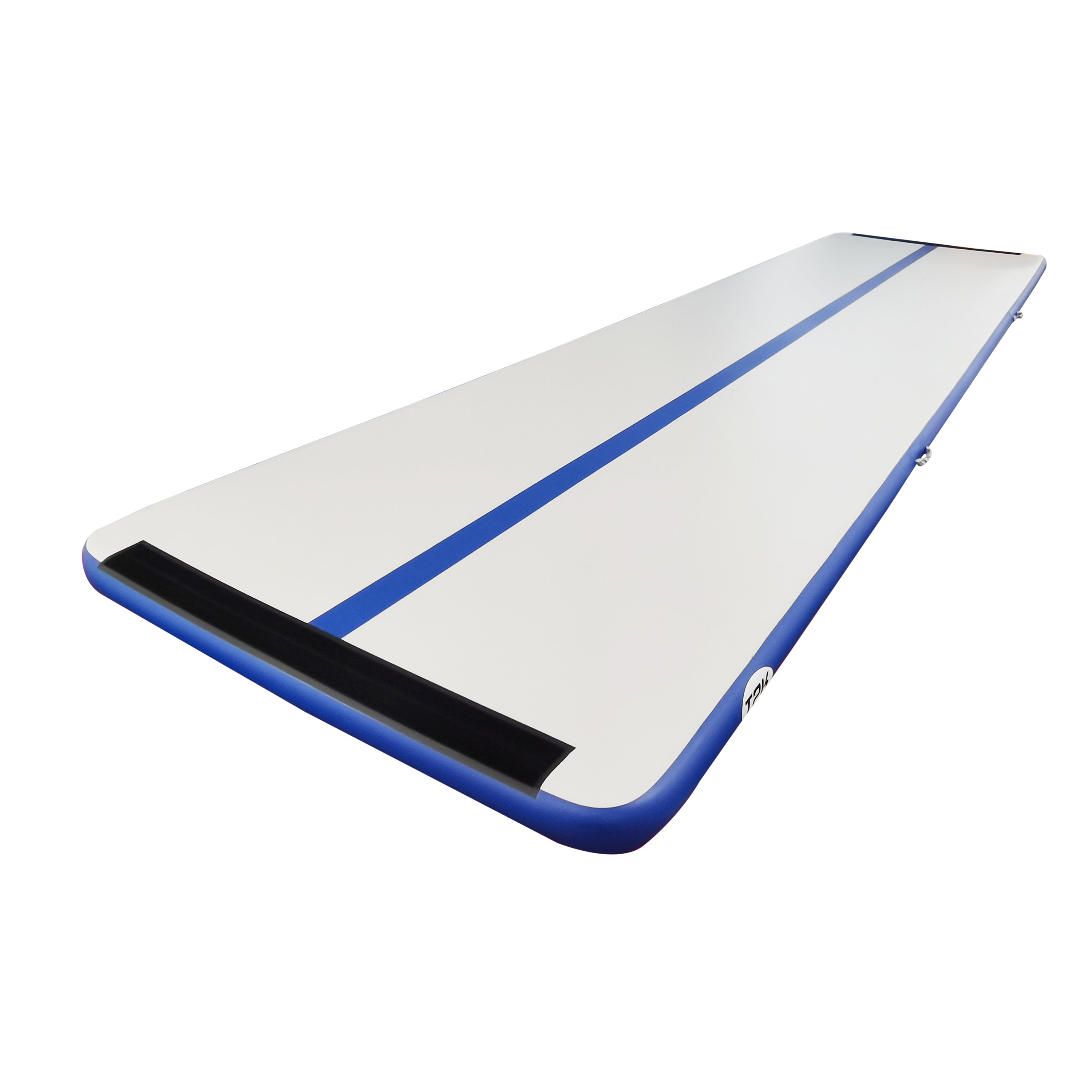 Air Products – Tracks 2000 (International) Ltd