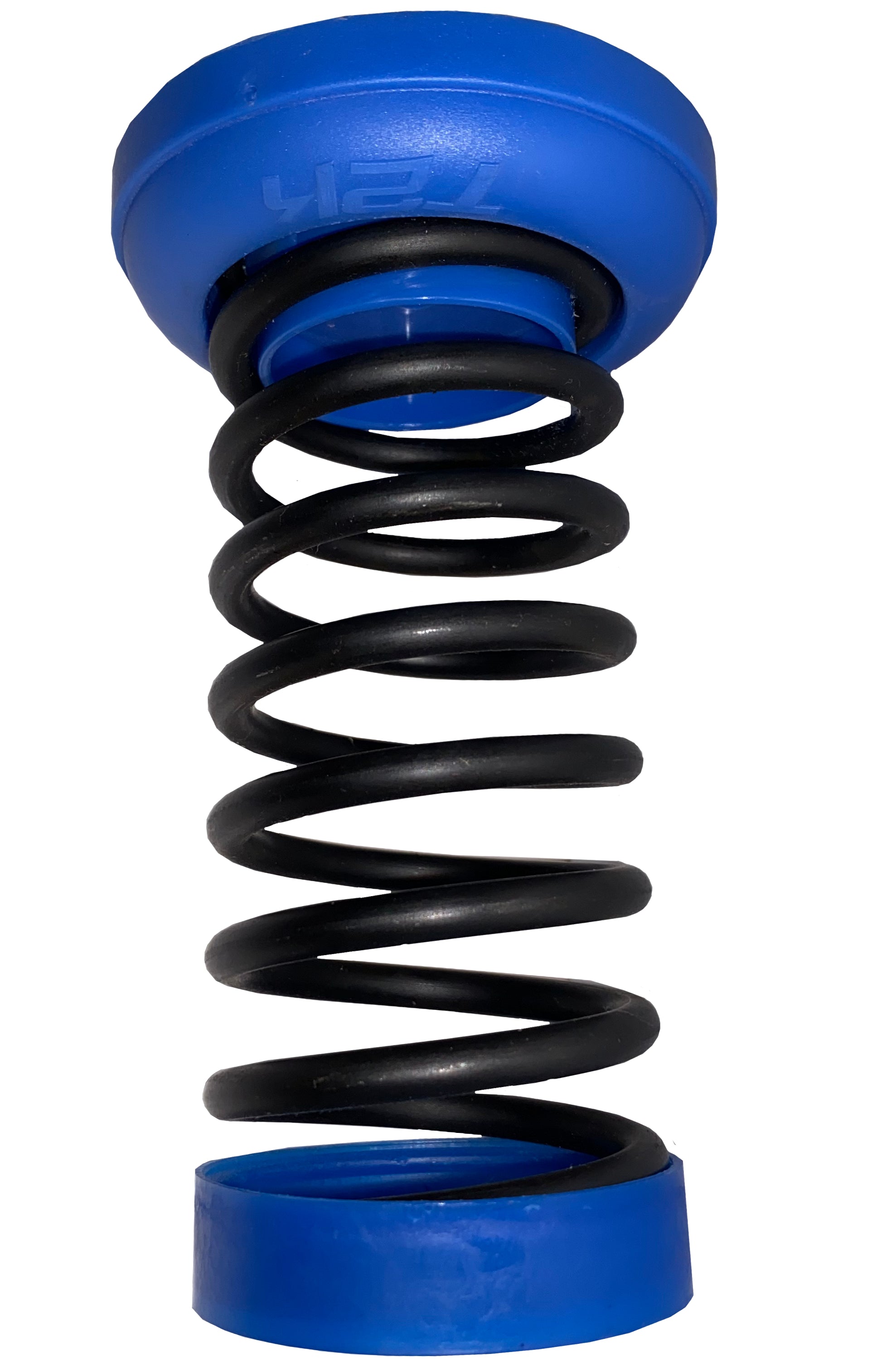 Parts and Spares – Tracks 2000 (International) Ltd