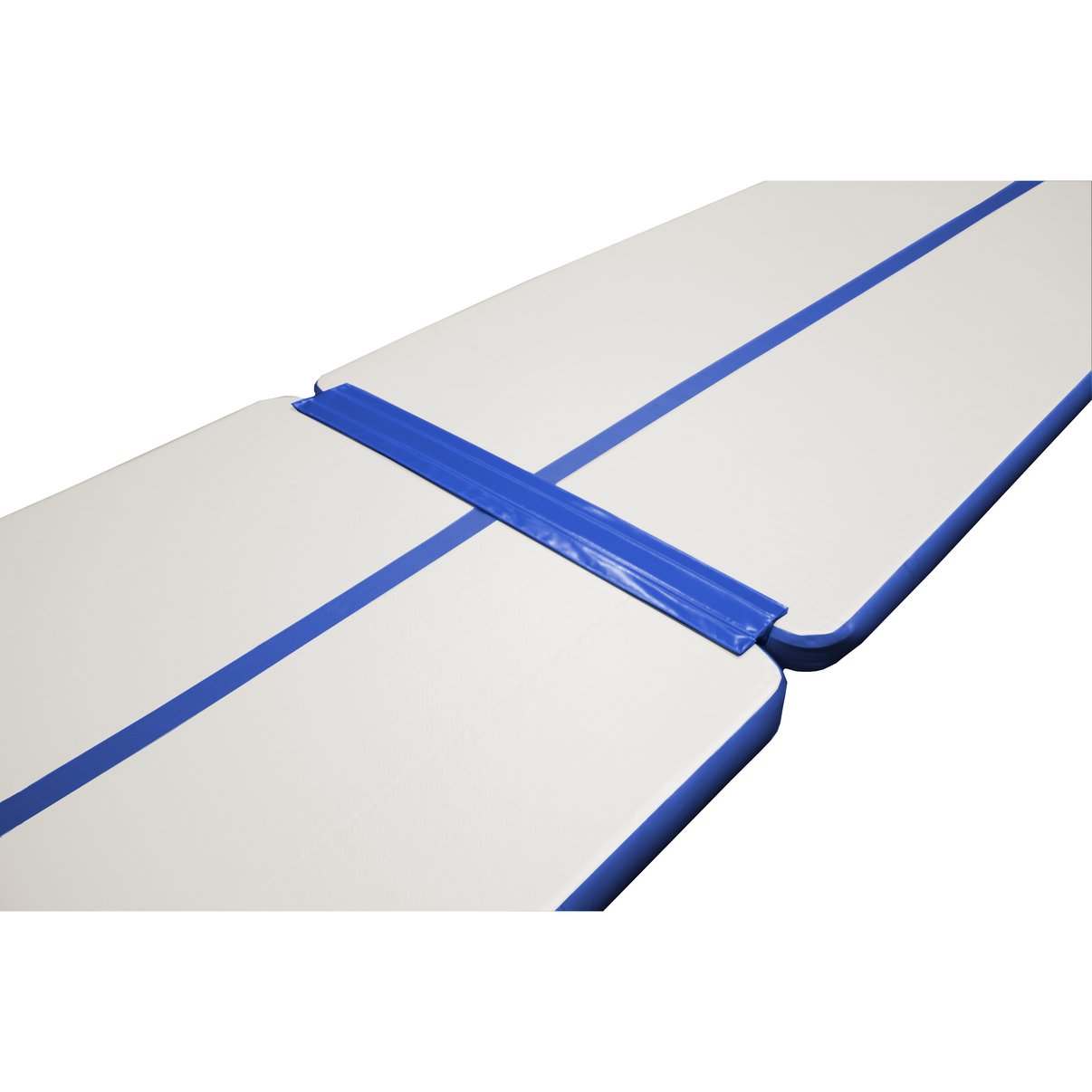 Air Floor Connection Strip – Tracks 2000 (International) Ltd