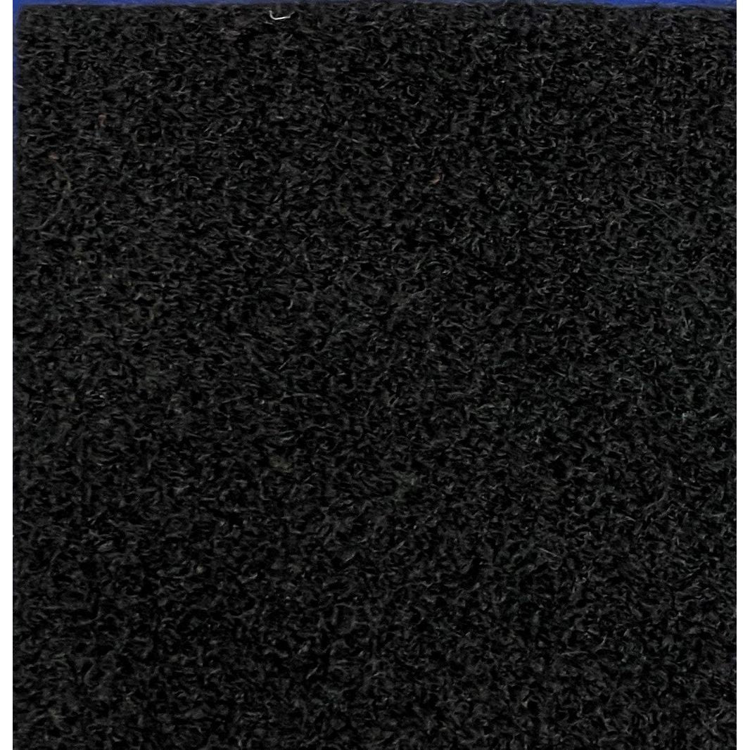 Fibreglass Track Matting – Tracks 2000 (International) Ltd