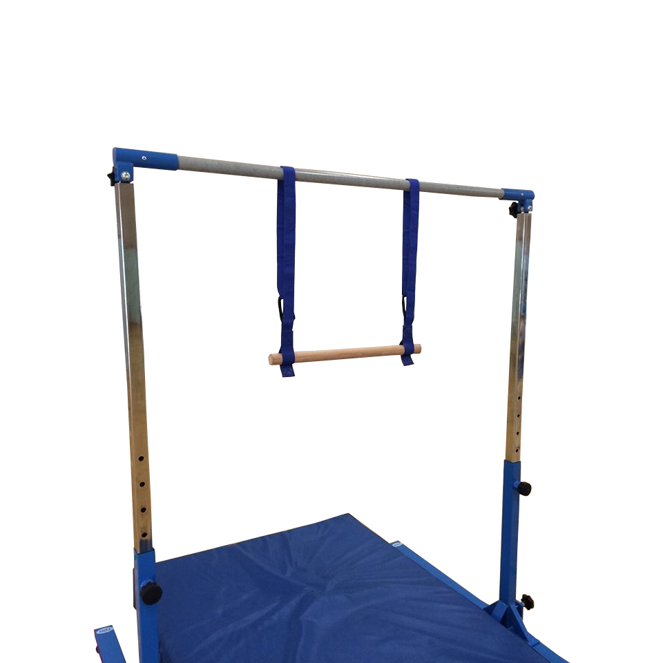 Mini Trapeze Bar – Tracks 2000 (International) Ltd