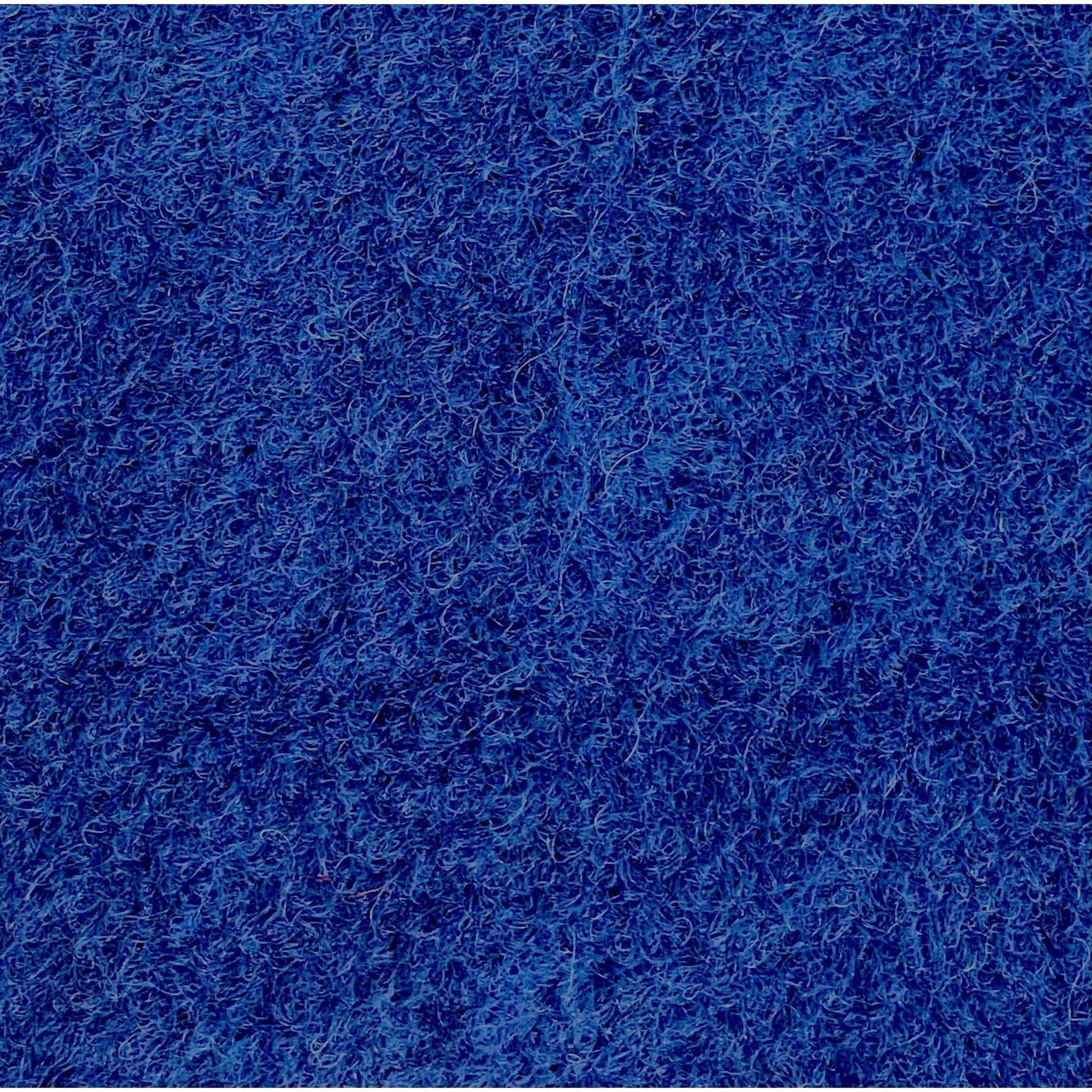 Fibreglass Track Matting – Tracks 2000 (International) Ltd