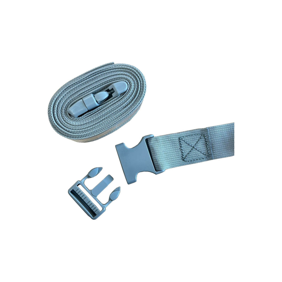 Parts and Spares – Tracks 2000 (International) Ltd
