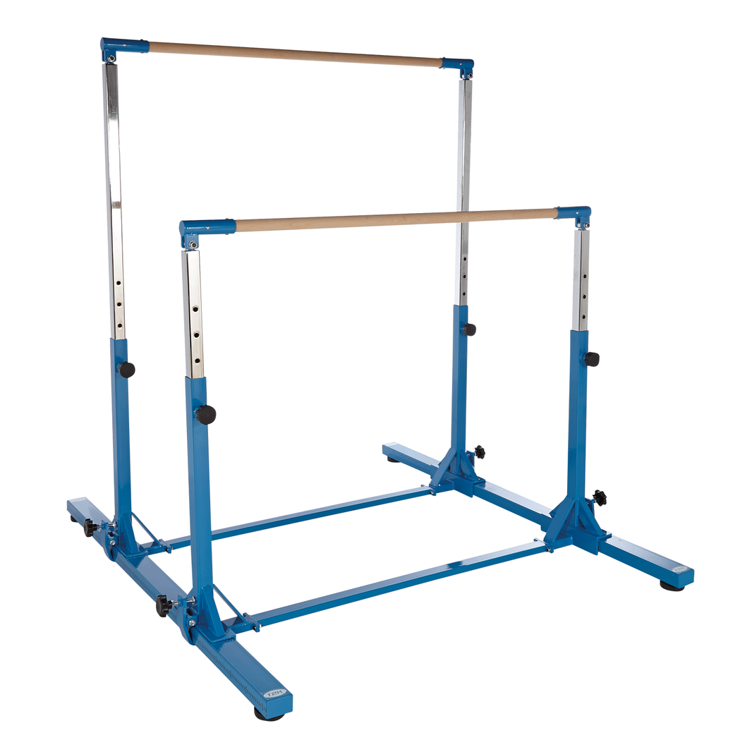 Mini Apparatus – Tracks 2000 (International) Ltd