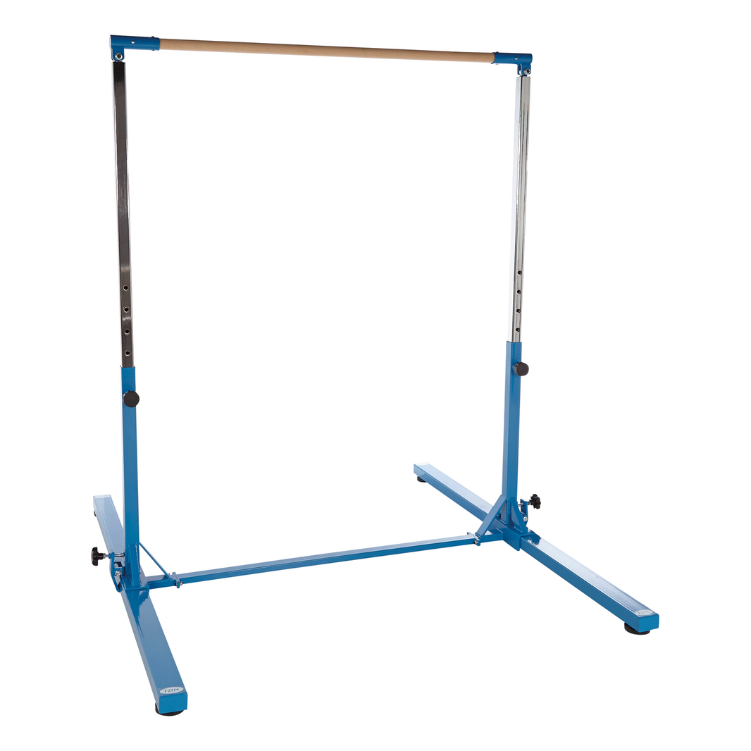 Mini Apparatus – Tracks 2000 (International) Ltd