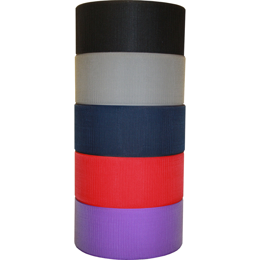 Parts and Spares – Tracks 2000 (International) Ltd